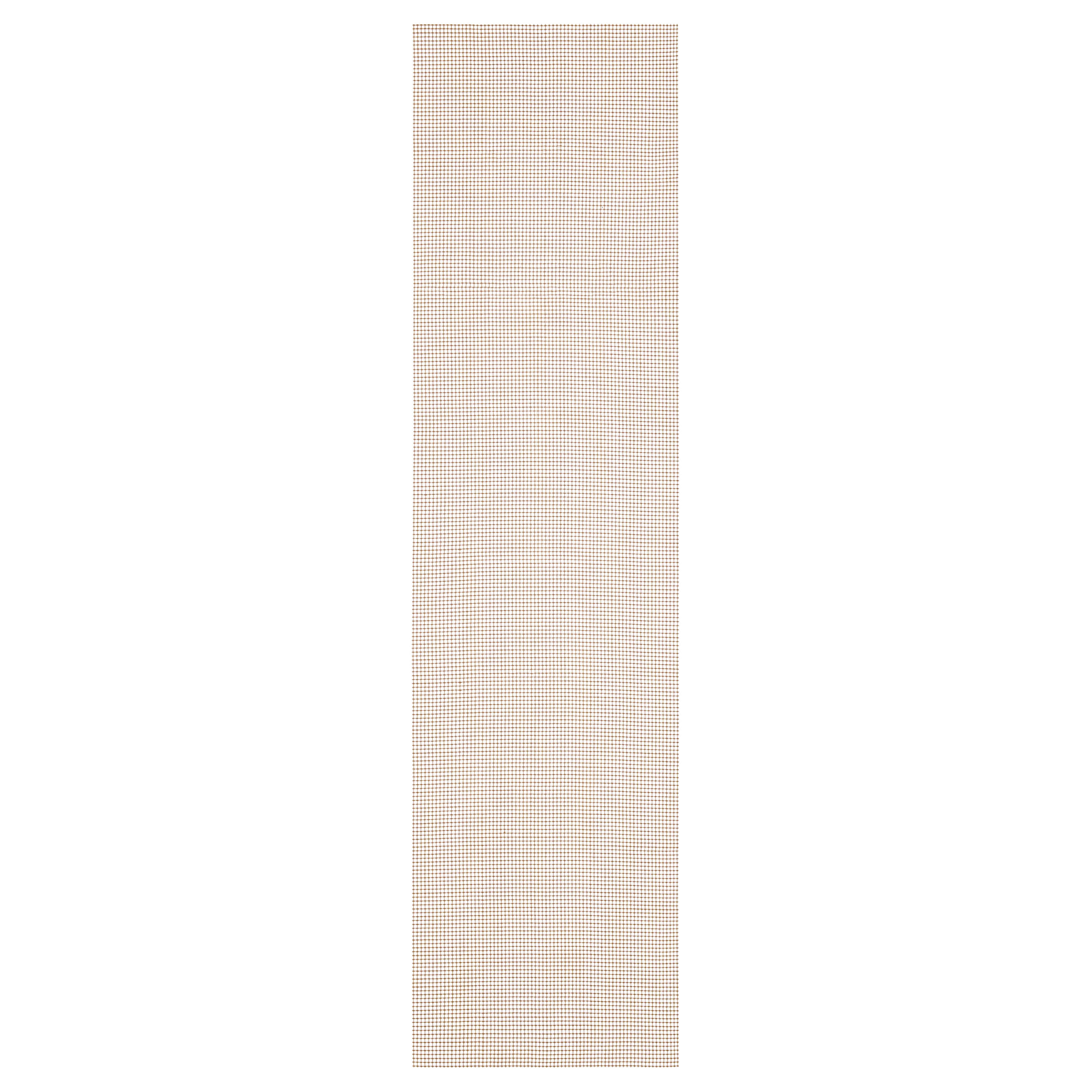 AllModern Essentials Abarca Deluxe Grip Outdoor Non-Slip Rug Pad ...