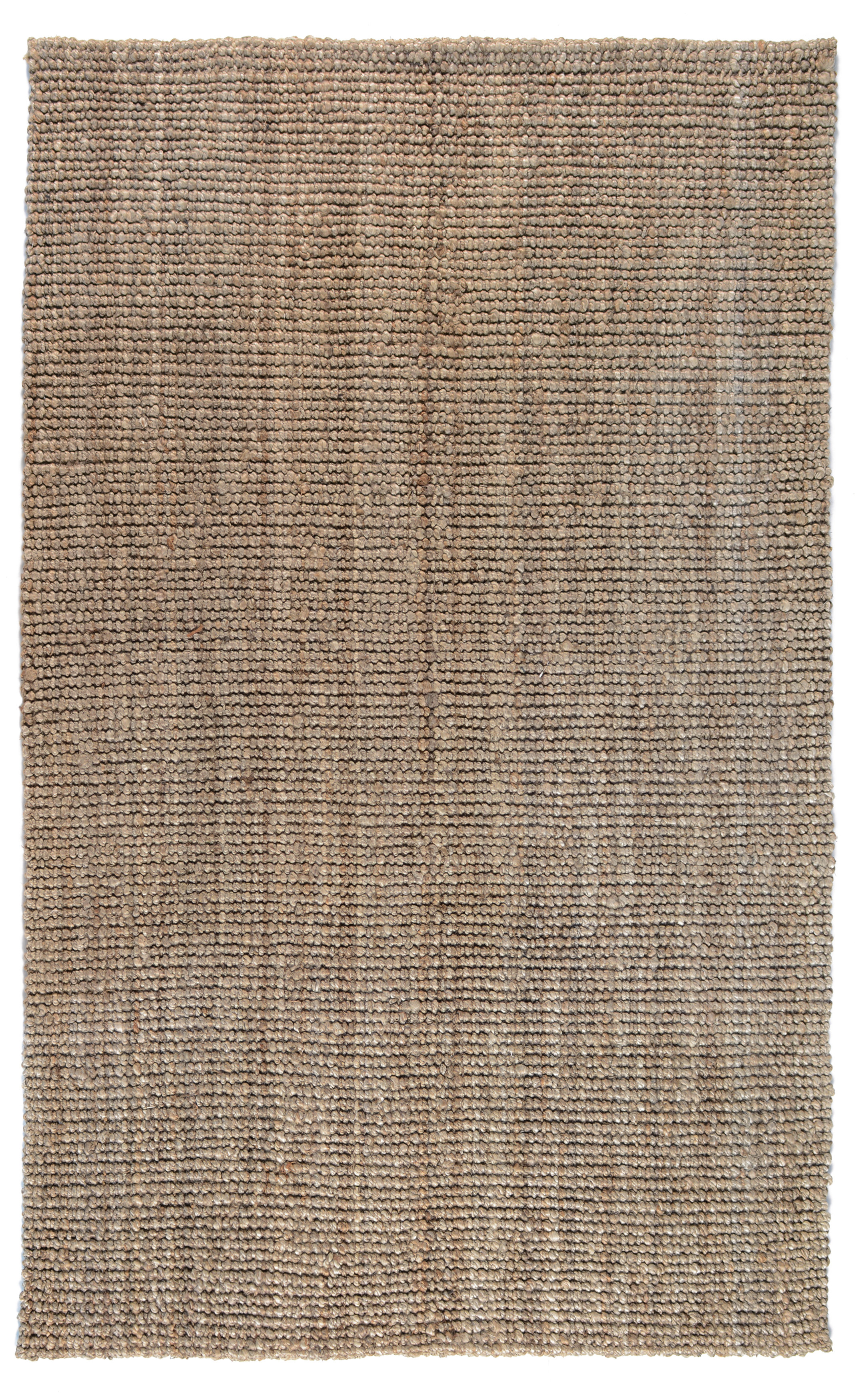 Villa by Classic Home Anello Natural Area Rug & Reviews | Perigold