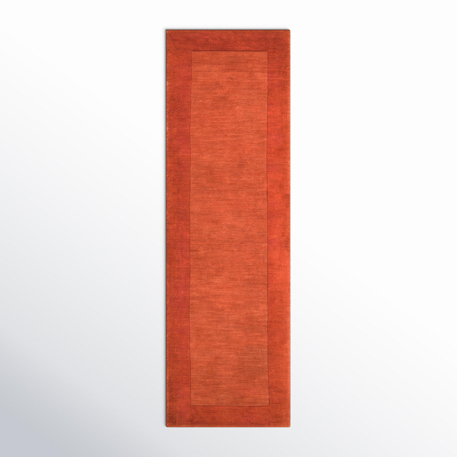 SURYA Runner 2'6" x 8' | Wayfair