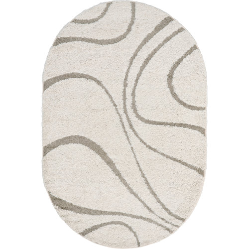 Wayfair | Oval Area Rugs You'll Love in 2023
