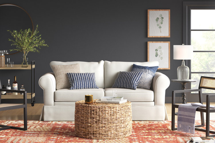 Coffee Table Styles and Materials Guide | Wayfair