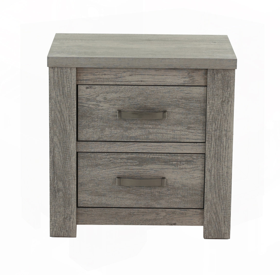 Latitude Run® Bedroom Nightstand | Wayfair