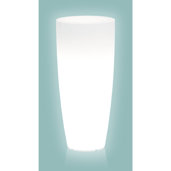 Freeport Park Carrick Plant Pot | Wayfair.co.uk