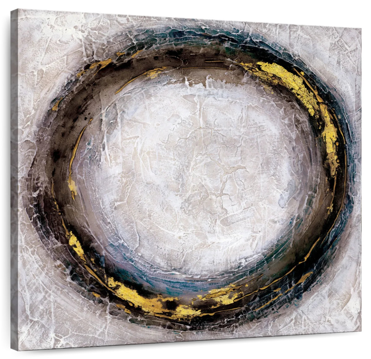 Wade Logan® Avery Zen | Wayfair