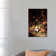Rosalind Wheeler Still-Life With Fruit And Insects by Rachel Ruysch ...