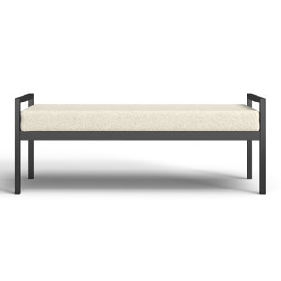 Bench | Wayfair