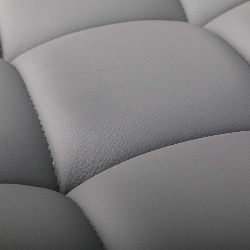 Full Back Bar Stools | Wayfair