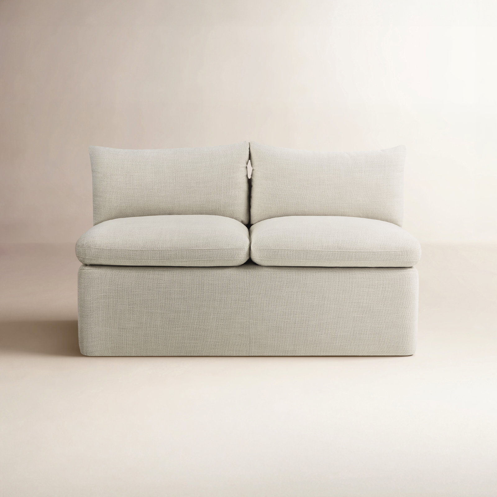 Birch Lane™ Alayaa Dining Bench & Reviews | Birch Lane