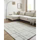 Lyla Wool Rug & Reviews | AllModern