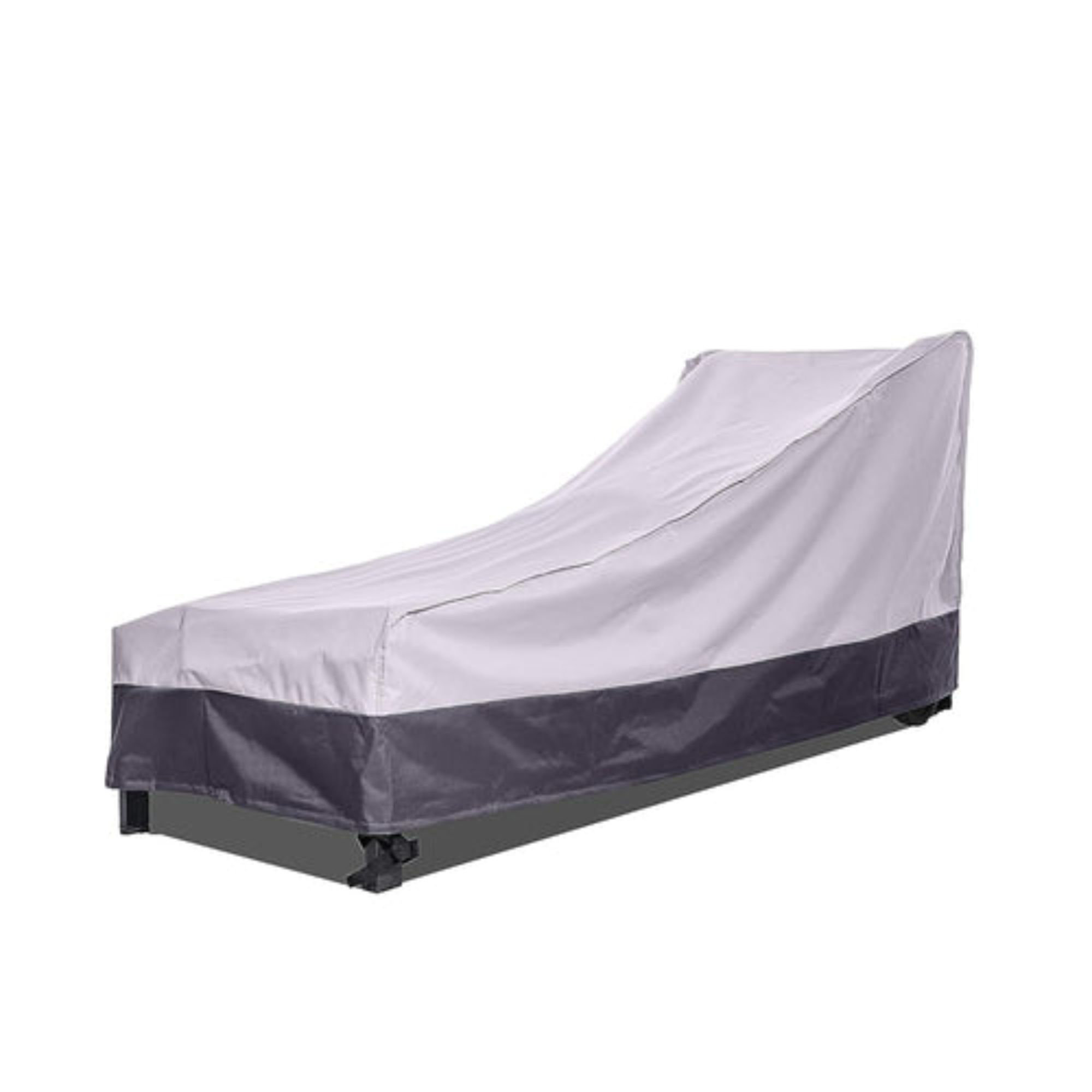 Arlmont & Co. Patio Chaise Lounge Cover & Reviews | Wayfair