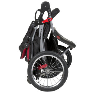 Baby Trend Lightweight Expedition Multi-Child Stroller "& Reviews ...