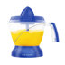 Big Boss Electric Citrus Juicer & Reviews | Wayfair