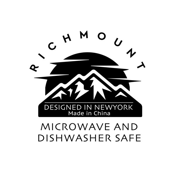 Richmount | Wayfair.co.uk
