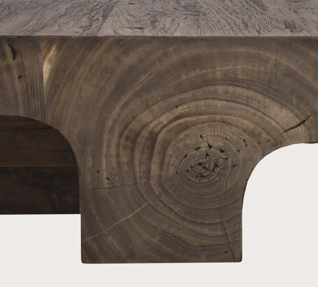 Taracea Camila Coffee Table | Perigold