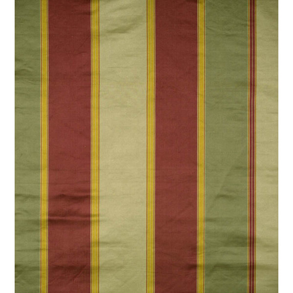 The House of Scalamandre Venetian Fabric | Perigold