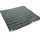 SAMPLE - Mirror Reflect Glass Tile | Joss & Main