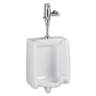 American Standard Washbrook Universal Urinal | Wayfair