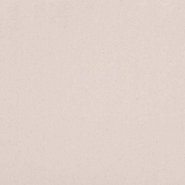 17 Stories Fizaan Fabric Rattan Arm Chair Dining Chair | Wayfair