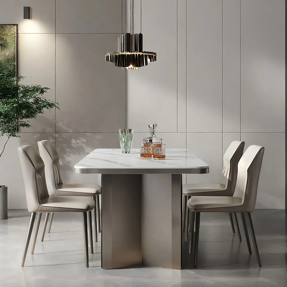 Orren Ellis Iliomar - Wayfair Canada