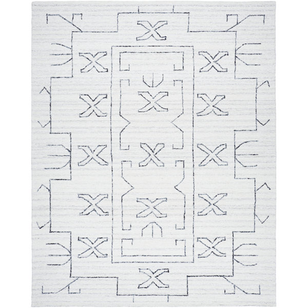 Wade Logan® Caelob Area Rug | Wayfair