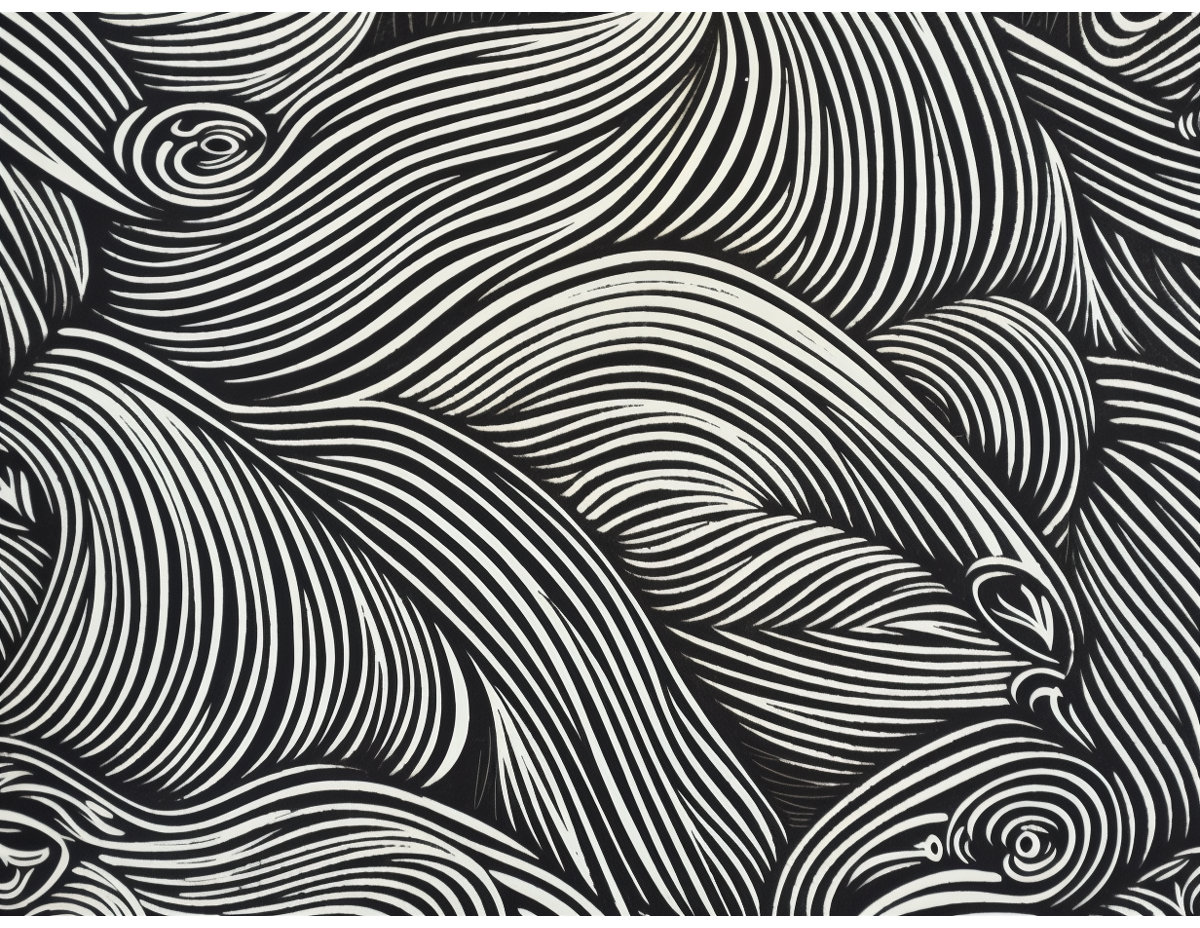 East Urban Home Xendaya Shower Curtain | Wayfair