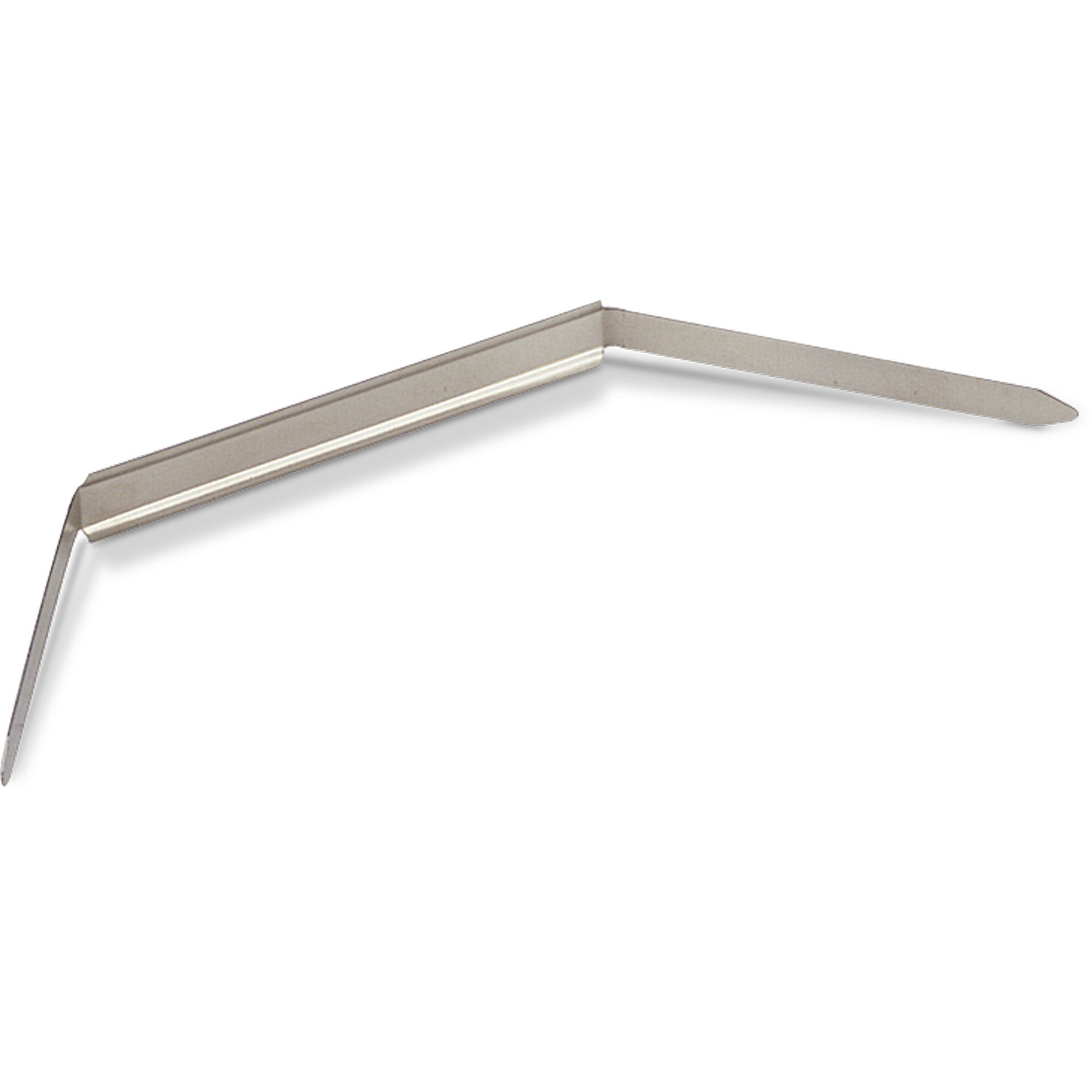 Officemate International Corp Standard Tempered Steel Prong Bases for ...