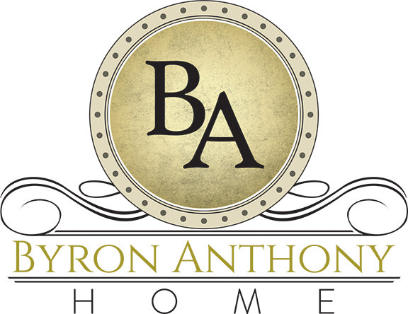 Byron Anthony Home | Wayfair
