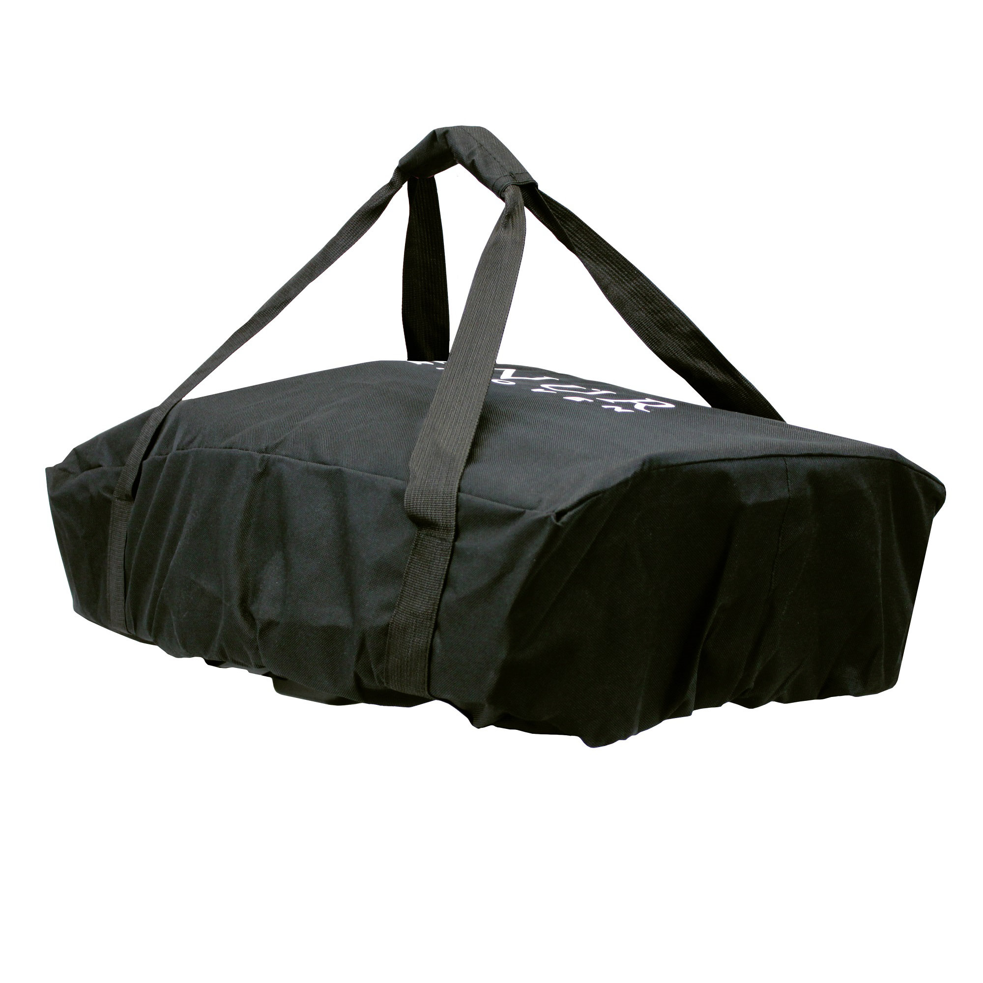 Flame King Carry Cover Bag for 12-inch Tanur Pizza Oven, Water Proof ...