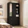 Latitude Run® Raybin Armoire & Reviews | Wayfair