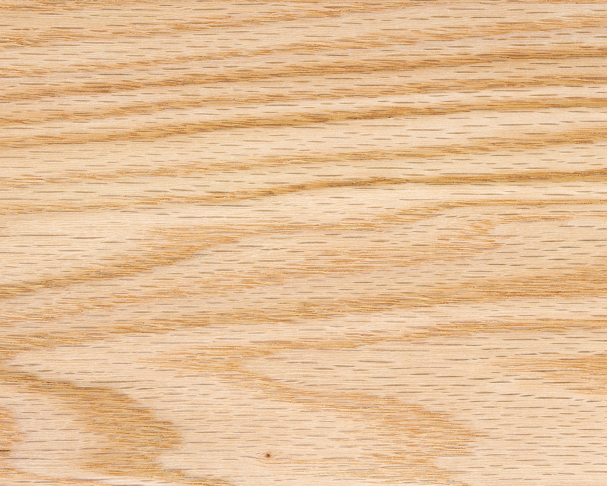 Diversified Woodcrafts Octagon Workstation | Wayfair