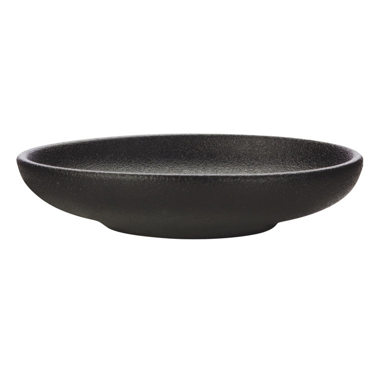 Maxwell & Williams Ceramic Condiment Server | Wayfair.co.uk