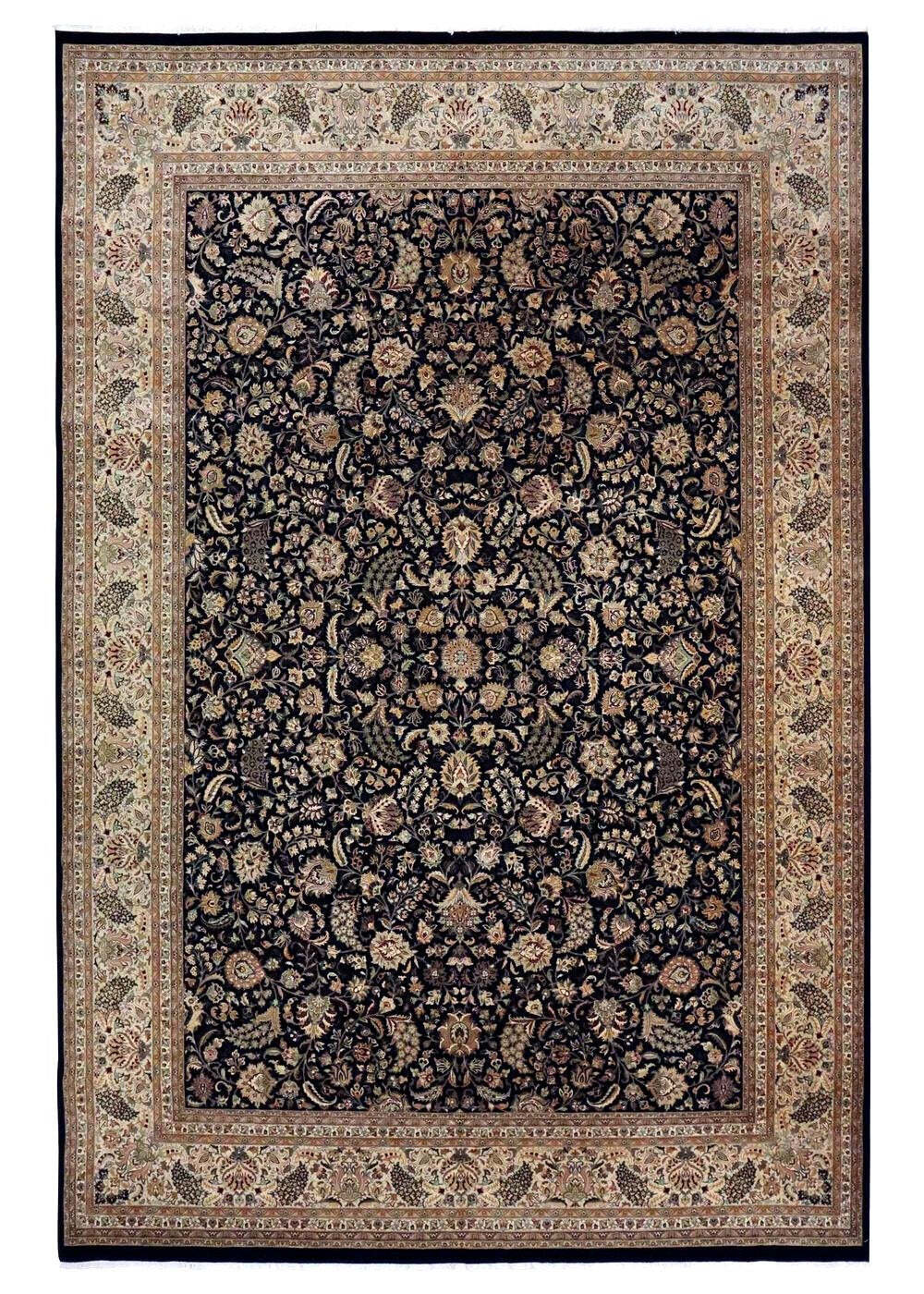 Landry & Arcari Rugs and Carpeting Amoghli One-of-a-Kind 9'11" x 14 ...