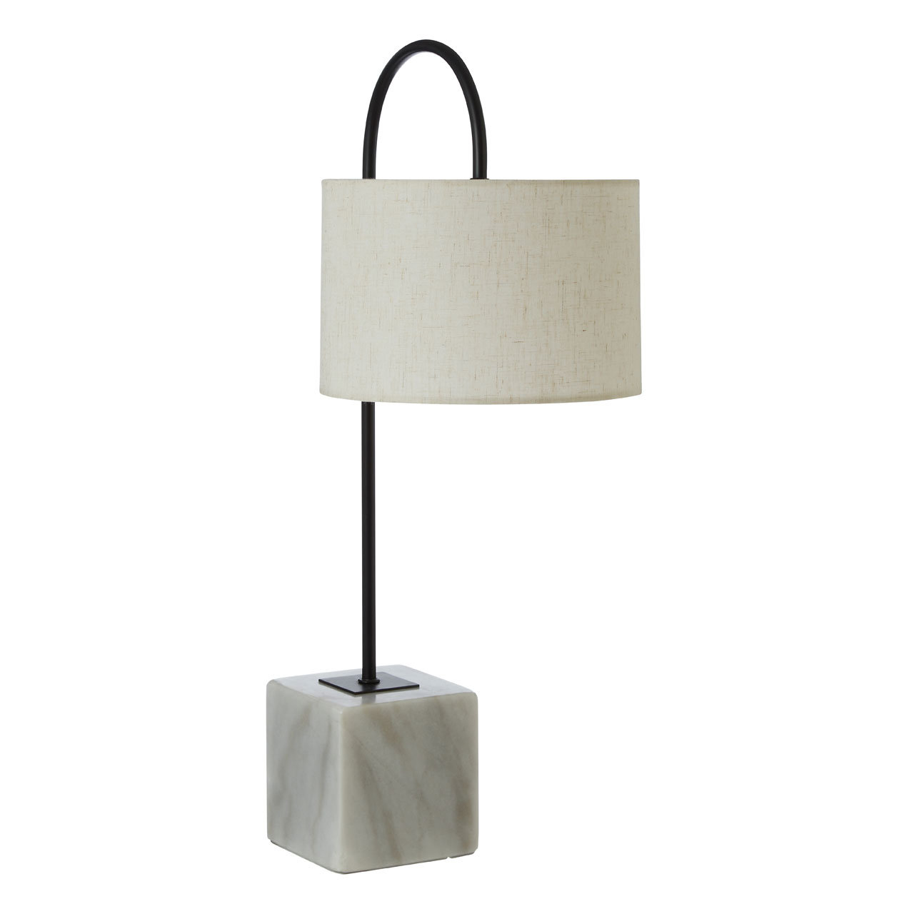 Ivy Bronx Raina 66cm Table Lamp | Wayfair.co.uk