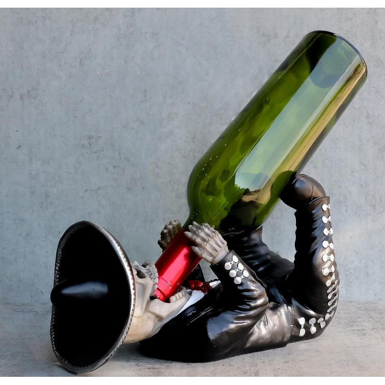 Trinx Jachym Handmade Sculpture - Wayfair Canada