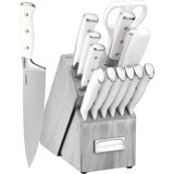 Wayfair | Kitchen Knife Sets