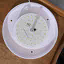 Wrought Studio™ Harace Lamp & Reviews | Wayfair