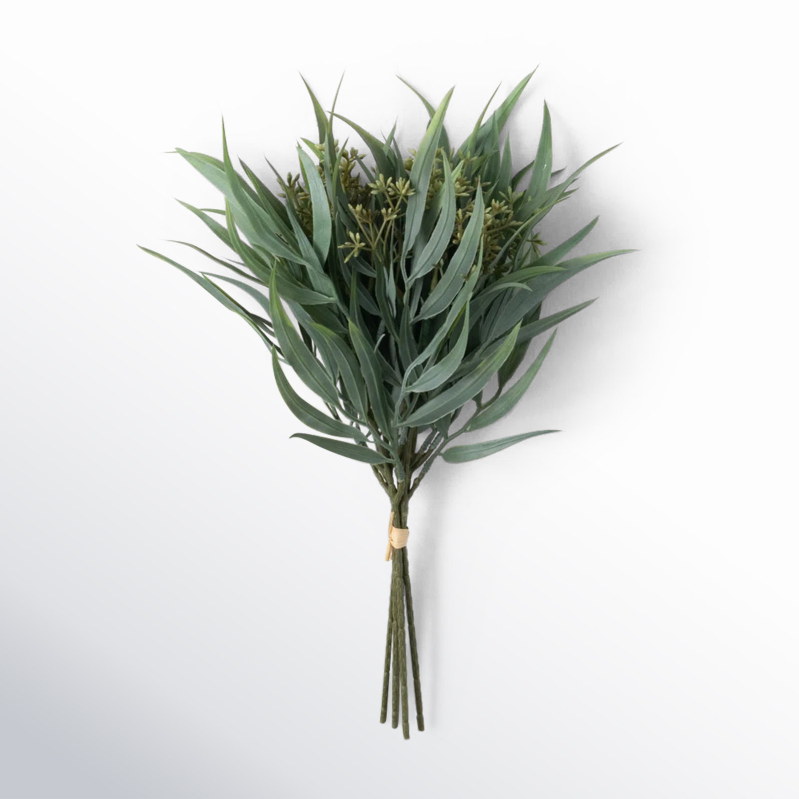 AllModern Lissa Eucalyptus Sprays - Wayfair Canada