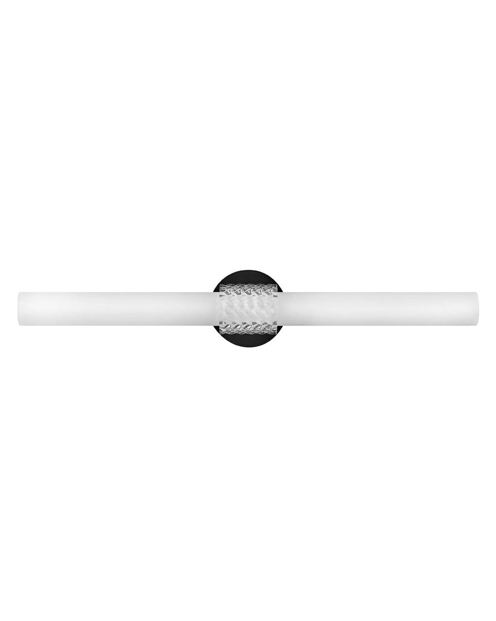 Hinkley Vivi 1 -Light Dimmable LED Bath Bar | Wayfair