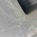 Aqualife® by Strong Spas® Ariana™ 6-Person 30-Jet Lounger Hot Tub Spa ...