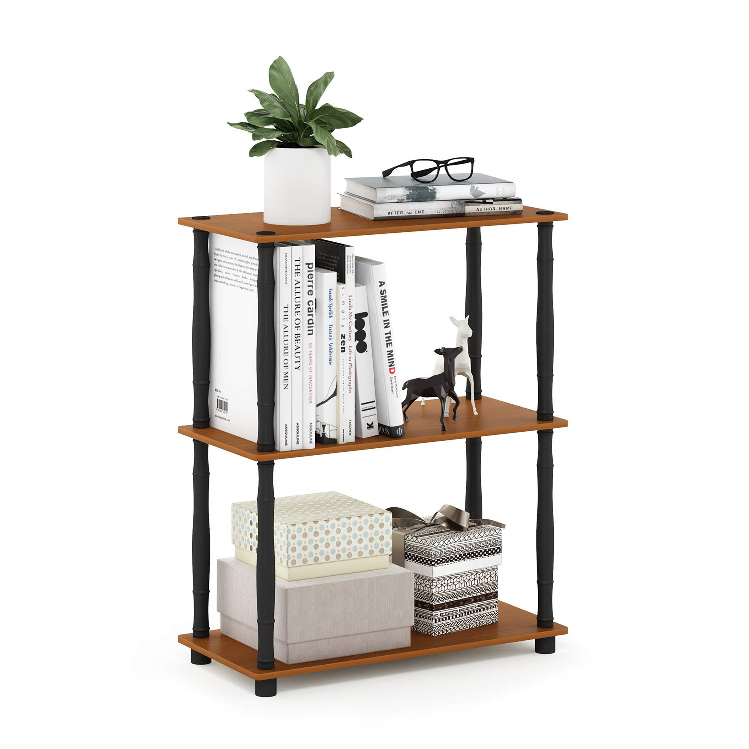 17 Stories Arvil 23.58 W | Wayfair