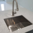 LessCare Pull Out Kitchen Faucet & Reviews | Wayfair