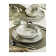 Bay Isle Home Allijah 18 Piece Dinnerware Set - Service for 6 | Wayfair ...