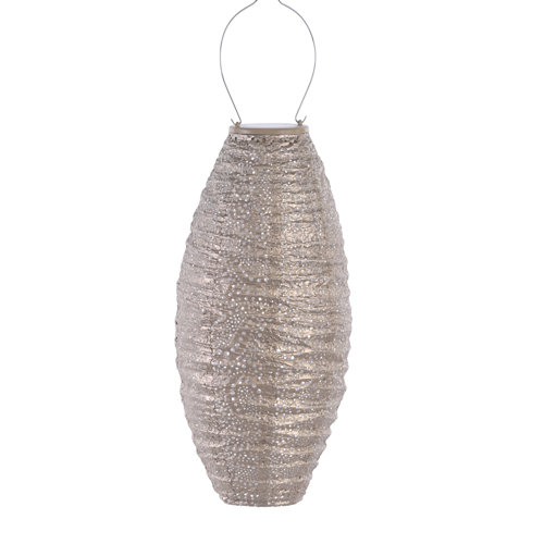 Wayfair | Lantern Lights