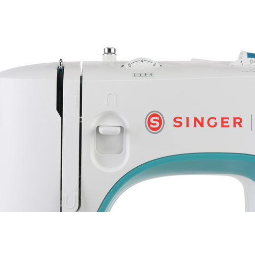 SINGER® M3300 Sewing Machine & Reviews | Wayfair