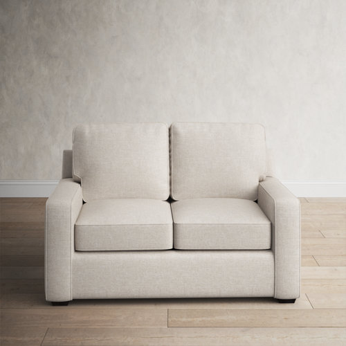 Loveseat | Birch Lane