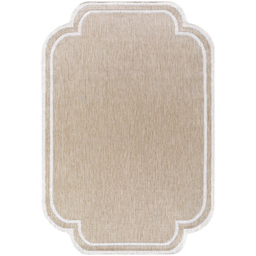 Farmhouse & Rustic Outdoor Rugs | Birch Lane