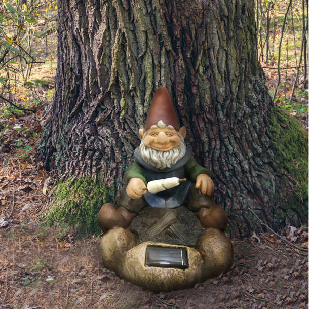 Loon Peak® 65 Gallons Plastic Drainable Rain Barrel & Reviews | Wayfair