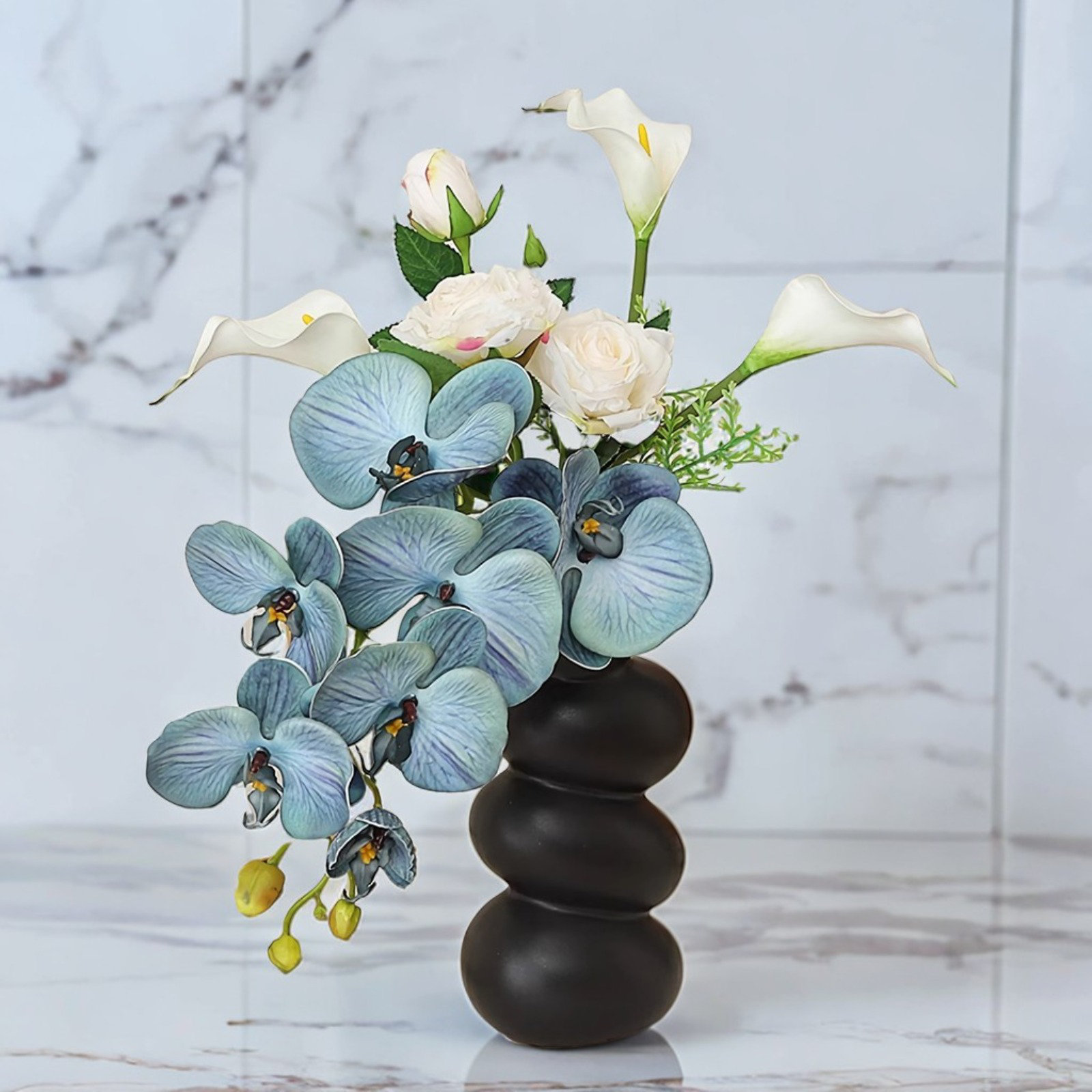 Primrue Fake Flower Simulation Flower Decoration | Wayfair