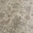 Langley Street Kriebel Oriental Rug & Reviews | Wayfair