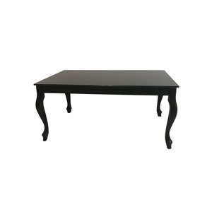 House of Hampton® Render Coffee Table | Wayfair
